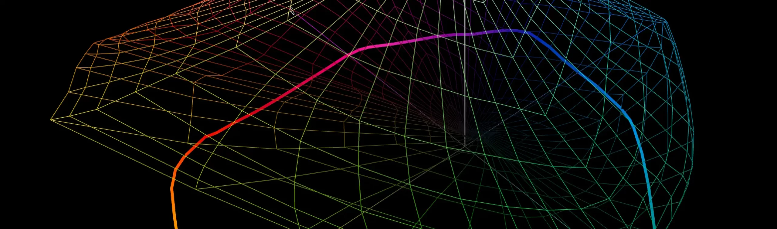 ICC-Profile - Photolux